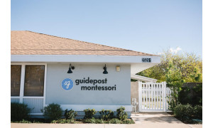 Guidepost Montessori - Neo-Montessori Life